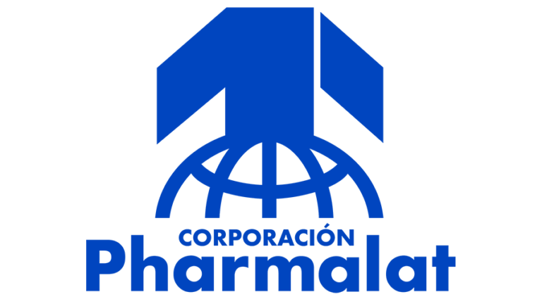 Corporación Pharmalat - Tienda en línea