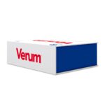 Venum - Corporación Pharmalat