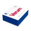 Venum - Corporación Pharmalat